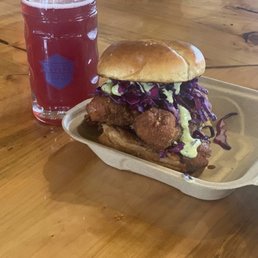 THE RICE WAGON - 32 Photos & 19 Reviews - Food Trucks - Bryson City, NC ...