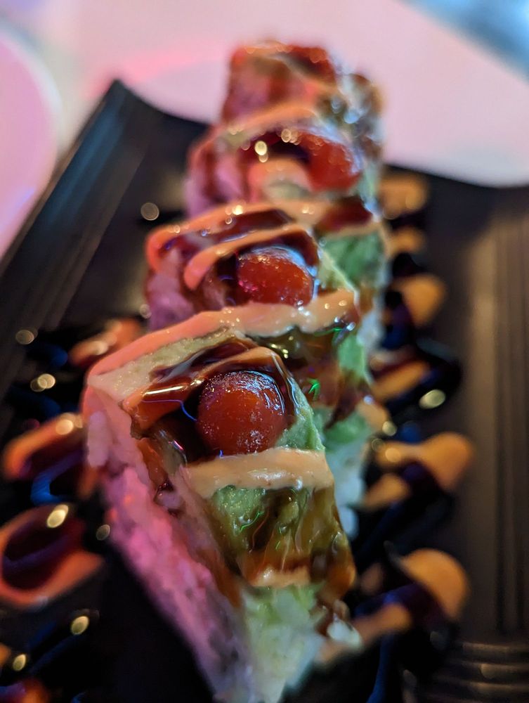 CULICHI’S VIP - Updated October 2024 - 459 Photos & 278 Reviews - 16689 ...