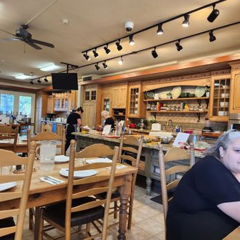 NOTHING TO IT CULINARY CENTER - Updated August 2025 - 239 Photos & 134 ...