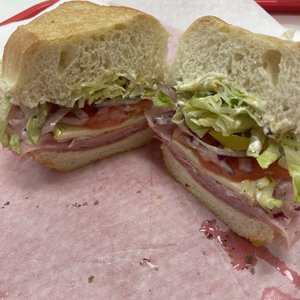 PREMO’S DELI - 36 Photos & 82 Reviews - 1 SE 3rd Ave, Miami, Florida ...