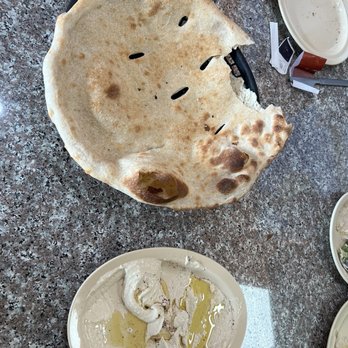 AL TANNOUR MEDITERRANEAN CUSINE - Updated December 2025 - 391 Photos ...