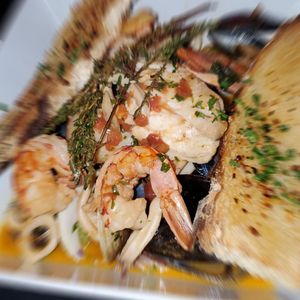 MIRAGGIO ITALIAN GRILL - Updated January 2025 - 55 Photos & 40 Reviews ...