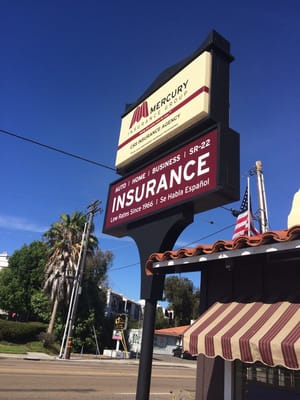 CSS INSURANCE SERVICES LLC - Updated September 2025 - 13 Photos & 18 ...