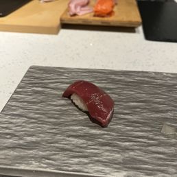 SOURAJI - Updated October 2024 - 222 Photos & 32 Reviews - 23 Avenue B ...