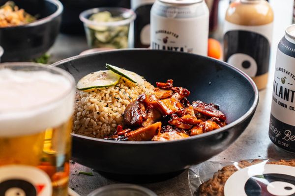 PONKO CHICKEN - Updated January 2026 - 29 Photos & 18 Reviews - 2111 S ...