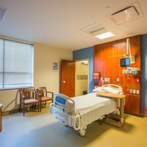 MEMORIAL MRI & DIAGNOSTIC - Updated January 2025 - 155 School St ...