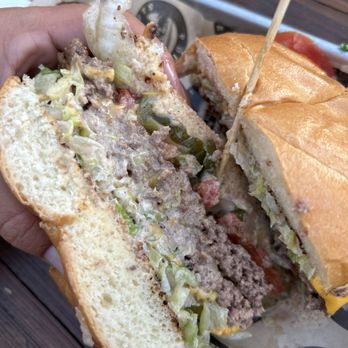 PDX SLIDERS - Updated June 2025 - 45 Photos & 17 Reviews - 4232 N ...