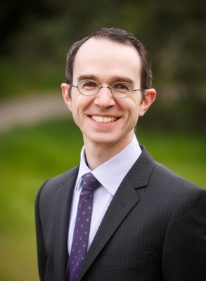 SANTA ROSA ORAL SURGERY - Updated December 2025 - 17 Photos & 113 ...