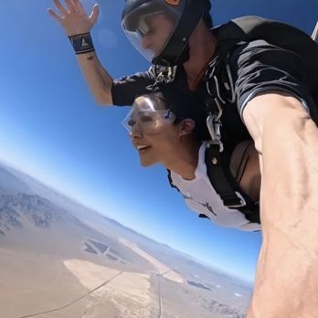 GOJUMP LAS VEGAS - Updated August 2025 - 192 Photos & 186 Reviews ...