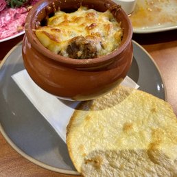 NOROC RESTAURANT - Updated January 2026 - 158 Photos & 90 Reviews ...