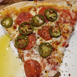 INNER RAIL FOOD HALL - Updated January 2026 - 360 Photos & 166 Reviews ...