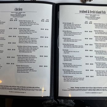 ASSAGGIO RISTORANTE ITALIANO - Updated June 2025 - 2121 Photos & 880 ...