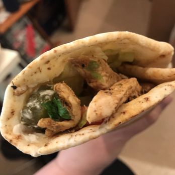 SAFIER MEDITERRANEAN DELI - Updated July 2025 - 308 Photos & 465 ...