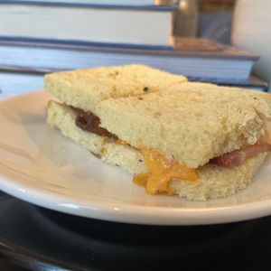 GROUND OPS ROASTERY AND BAKEHOUSE - Updated April 2025 - 60 Photos & 25 ...