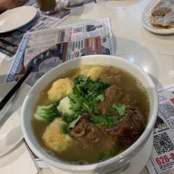 KW CAFE - Updated July 2025 - 1155 Photos & 311 Reviews - 19101 Colima ...