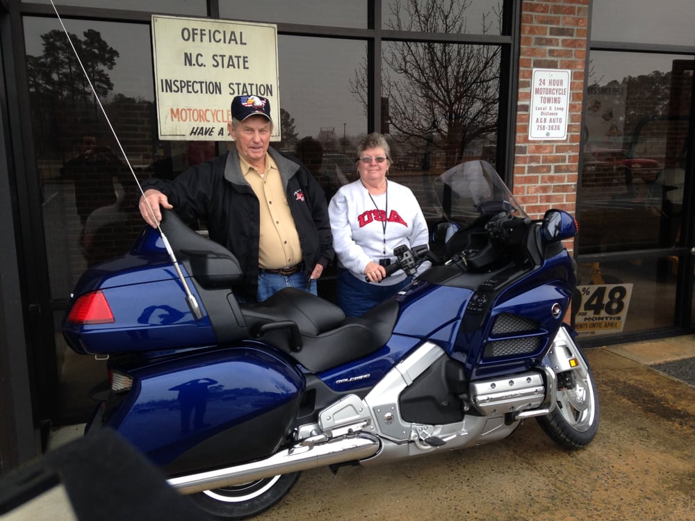 RON AYERS MOTORSPORTS - Updated January 2026 - 12 Photos & 15 Reviews ...