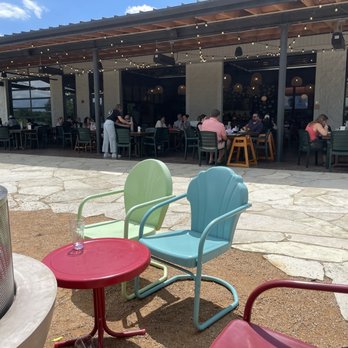 EITHER-OR - Updated December 2024 - 107 Photos & 64 Reviews - 6222 ...