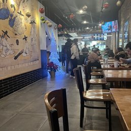 KOBA KOREAN BBQ - Updated July 2025 - 62 Photos & 43 Reviews - 136 ...