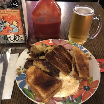 BON’S OFF BROADWAY - Updated November 2025 - 392 Photos & 282 Reviews ...