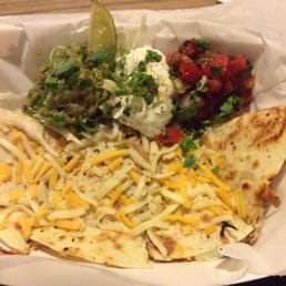 TACO SHACK BAR & GRILL STUART - Updated July 2025 - 309 Photos & 426 ...