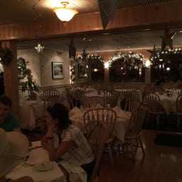 OLD TAVERNIER RESTAURANT & LOUNGE - Updated January 2025 - 126 Photos ...