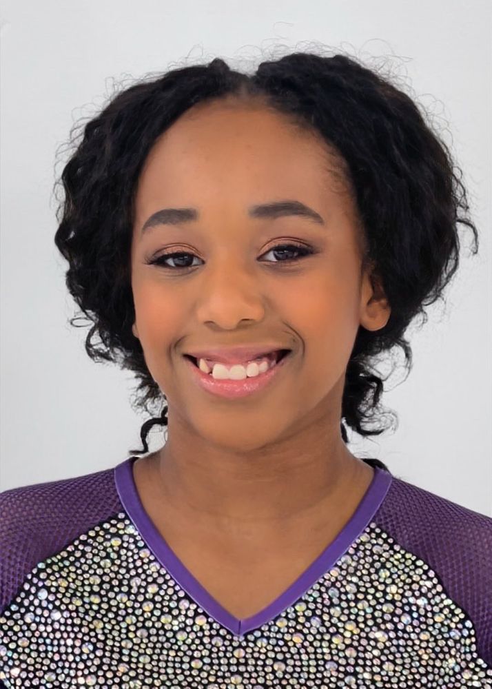 PAIGE ANDERSON - Updated January 2026 - 19 Photos & 11 Reviews - 203 W ...