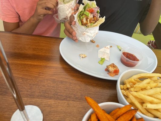 RACHEL’S KITCHEN - Updated January 2026 - 21 Photos & 17 Reviews - 3620 ...