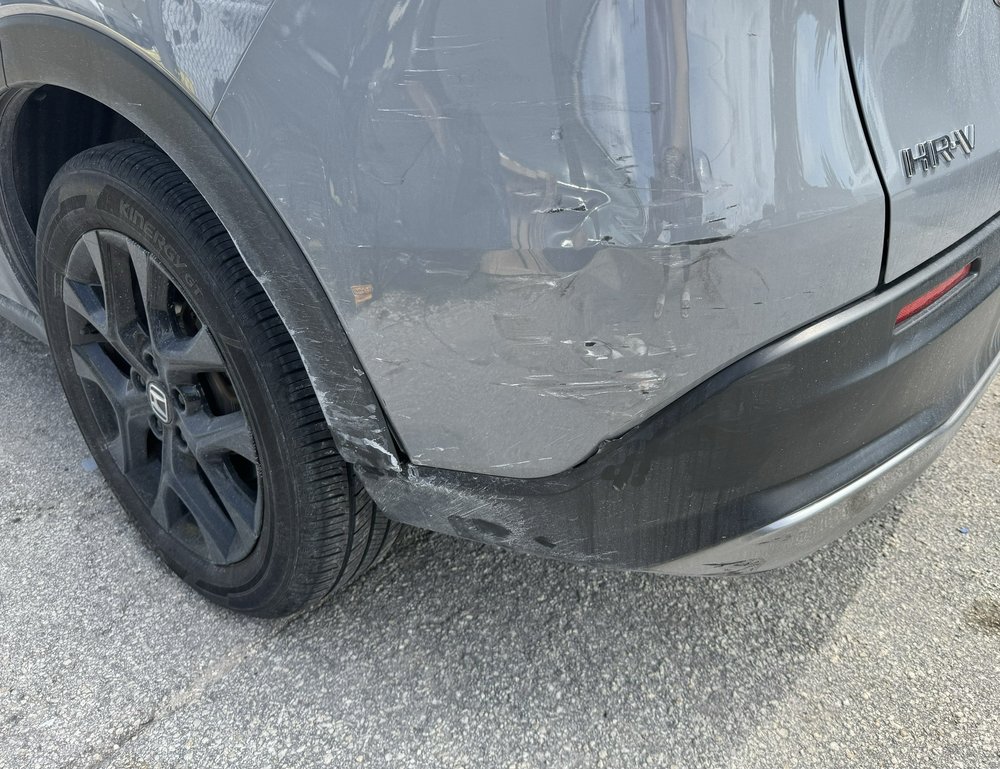 AUTO PRO SOLUTIONS - Updated July 2025 - 28 Photos & 18 Reviews - 7249 ...