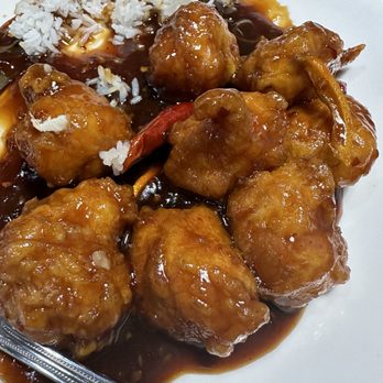 JJ’S WOK - Updated August 2024 - 58 Photos & 30 Reviews - 1420 Wells ...