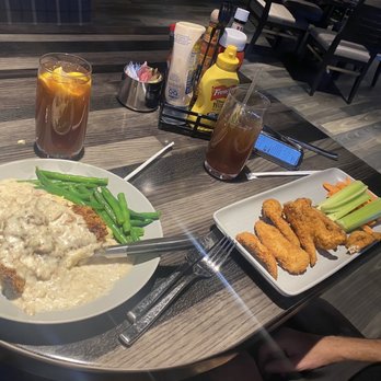 RAIDERS TAVERN & GRILL - Updated August 2024 - 842 Photos & 355 Reviews ...