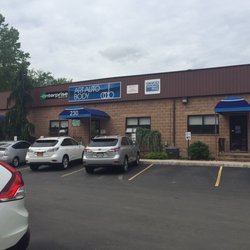 ART AUTO BODY - 16 Photos & 35 Reviews - 230 S Rt 303, West Nyack, New ...