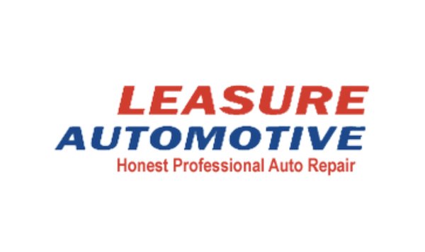 LEASURE AUTOMOTIVE - Updated December 2025 - 12 Photos & 15 Reviews ...