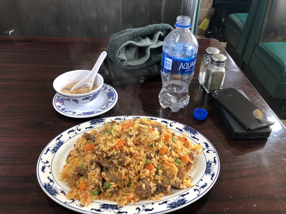 SAM & LEES RESTAURANT - Updated December 2025 - 31 Photos & 48 Reviews ...