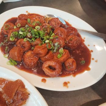 PEKING CUISINE - Updated October 2025 - 738 Photos & 461 Reviews - 8332 ...