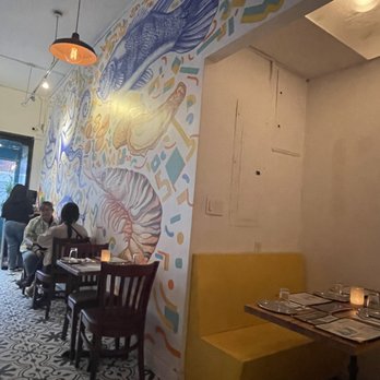 ZAAB ZAAB - Updated November 2024 - 194 Photos & 62 Reviews - 208 Grand ...