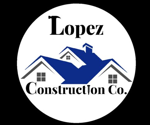 LOPEZ CONSTRUCTION - Updated November 2025 - 27 Photos - Antioch, California - General ...