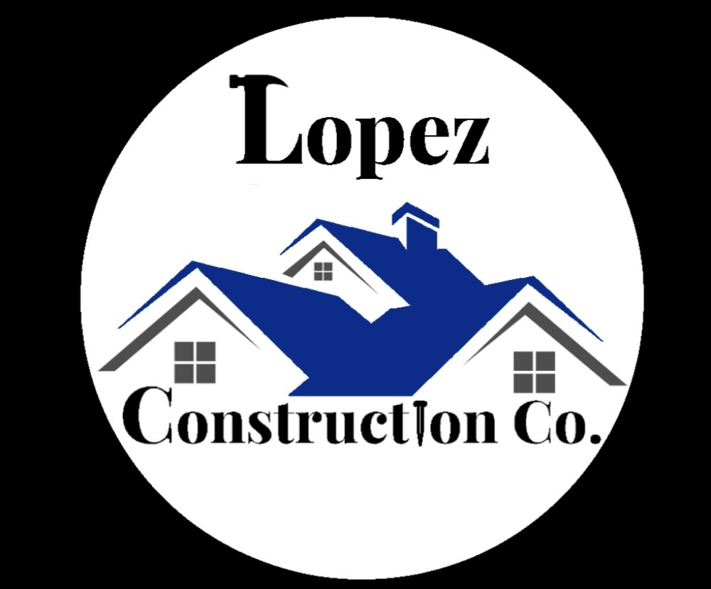 LOPEZ CONSTRUCTION - 24 Photos - Antioch, California - General ...