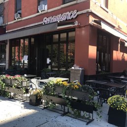 RENAISSANCE HARLEM - Updated January 2026 - 585 Photos & 445 Reviews ...