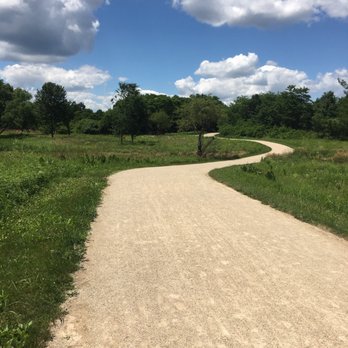 CUBA MARSH FOREST PRESERVE - Updated November 2025 - 48 Photos & 15 ...