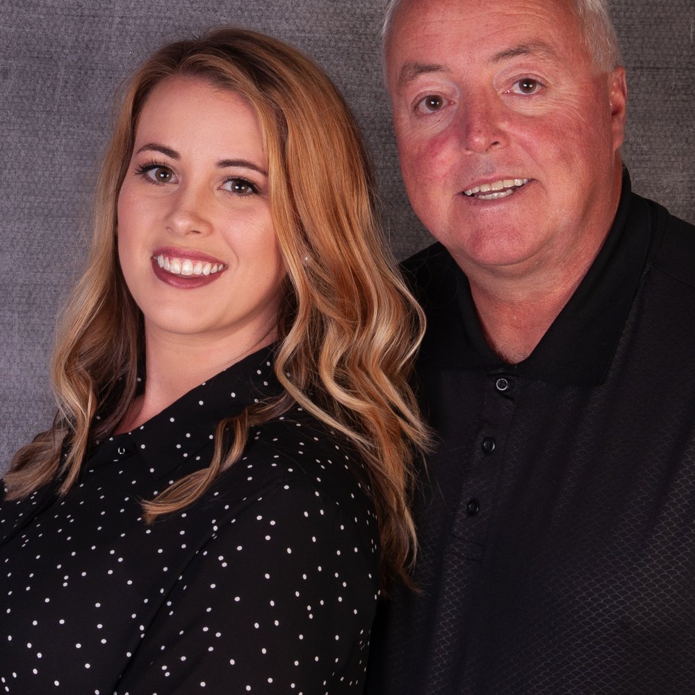 Tim Toothman's Instagram, Twitter & Facebook on IDCrawl