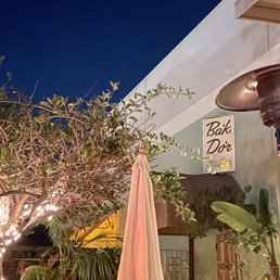 THE IMPERIAL - Updated May 2025 - 191 Photos & 188 Reviews - 320 S ...