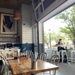 BARTACO - RESTON - Updated December 2025 - 1922 Photos & 2006 Reviews ...