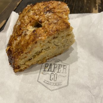PAPER CO CAFE - Updated September 2024 - 445 Photos & 321 Reviews ...