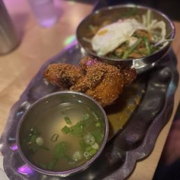 THE BOAT - Updated July 2025 - 751 Photos & 328 Reviews - 1314 S ...