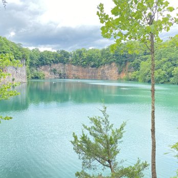 FORT DICKERSON PARK - Updated December 2025 - 125 Photos & 22 Reviews ...