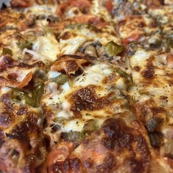 PHIL’S PIZZA - Updated March 2025 - 218 Photos & 558 Reviews - 1102 W ...