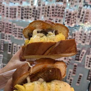 FLIPPOLY - 873 Photos & 500 Reviews - 6940 Beach Blvd, Buena Park, CA ...