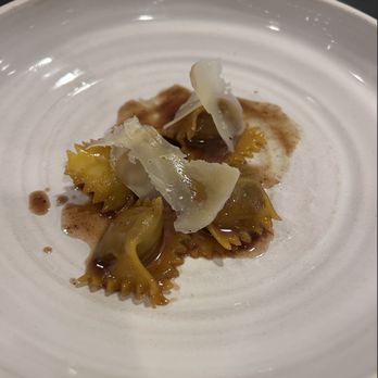 BIRCH - Updated January 2026 - 671 Photos & 314 Reviews - 459 E ...