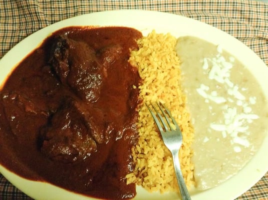 MI RANCHITO - Updated July 2024 - 36 Photos & 13 Reviews - 1014 W Front ...