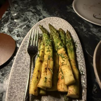 CATCH - MIAMI BEACH - Updated June 2025 - 225 Photos & 109 Reviews ...